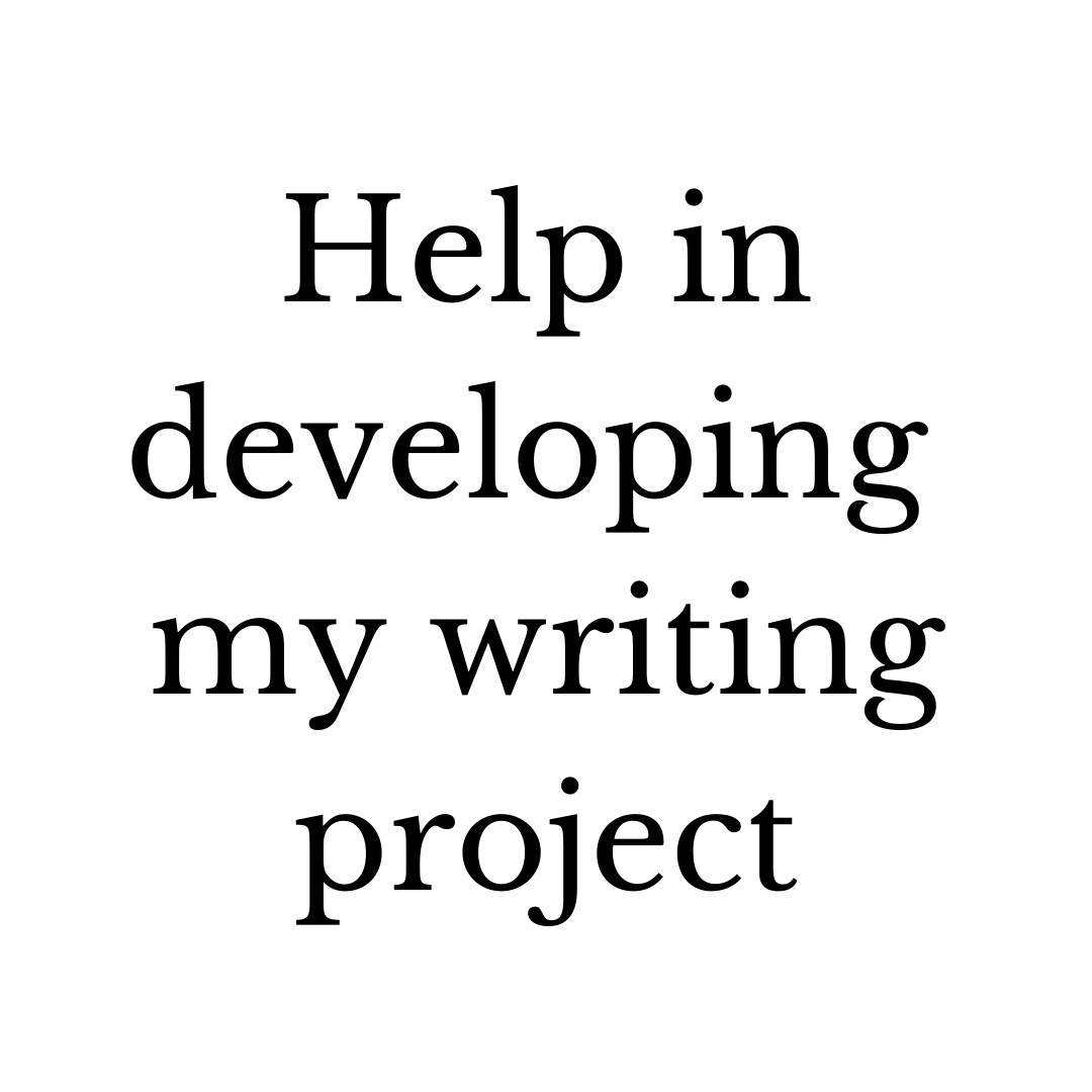 Home | Lisa Neale - Editor